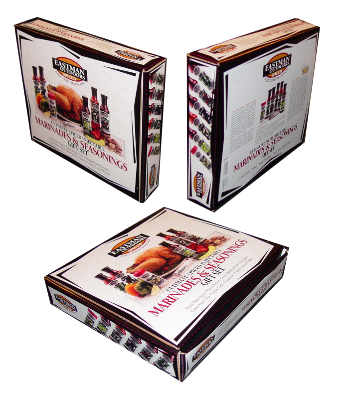 Package-Design - russmansfield