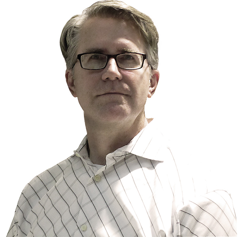 Home - russmansfield